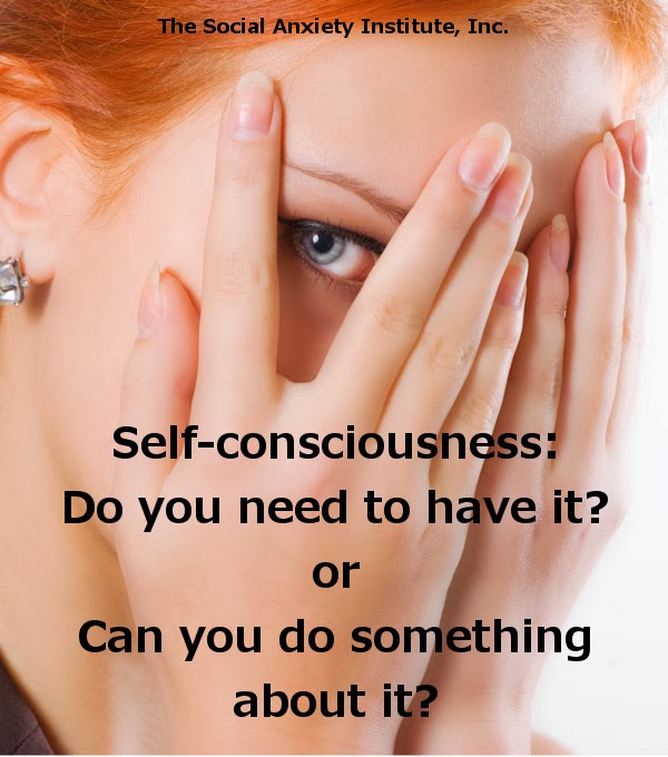 Social Anxiety Institute