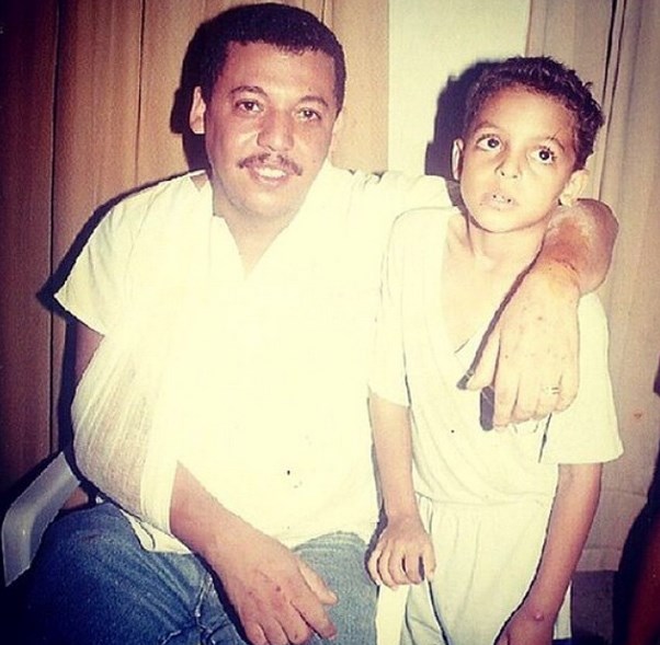 El insuperable Juancho Rois | Videos, música y vallenato, El Cacique de ...