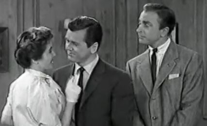 AC's Animated Corner: John Stephenson: 1923-2015