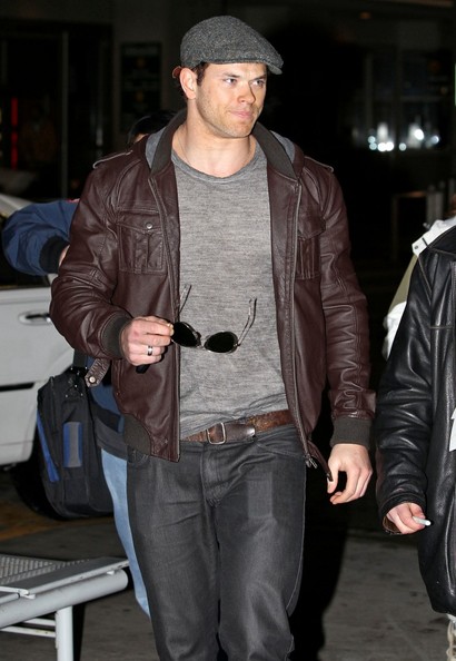 Biggest Celebrity Partiers