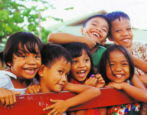 Make It Davao: Davao City is Asia-Pacific's Top Tourism Destination