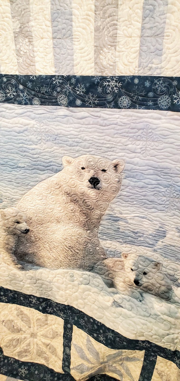 Material Girls Idaho