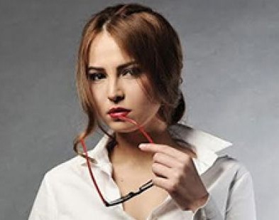 Survivor Eda Akkaya Kimdir, Kaç Yaşında, Biyografisi - Haberler, Güncel ...