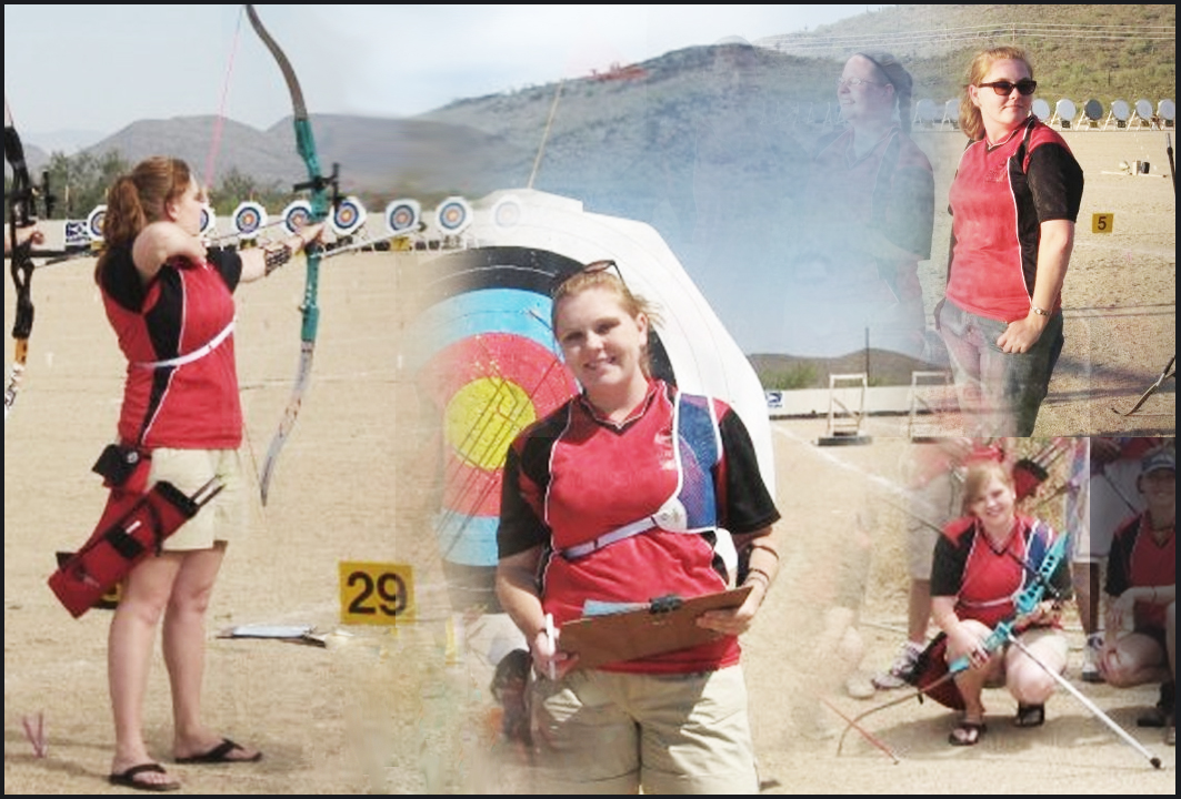 May 2012 | jo writes the blog