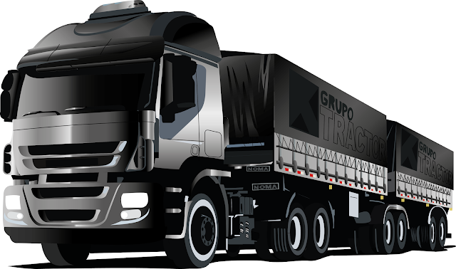 Allan Santana Design: Vetorização: Illustrator