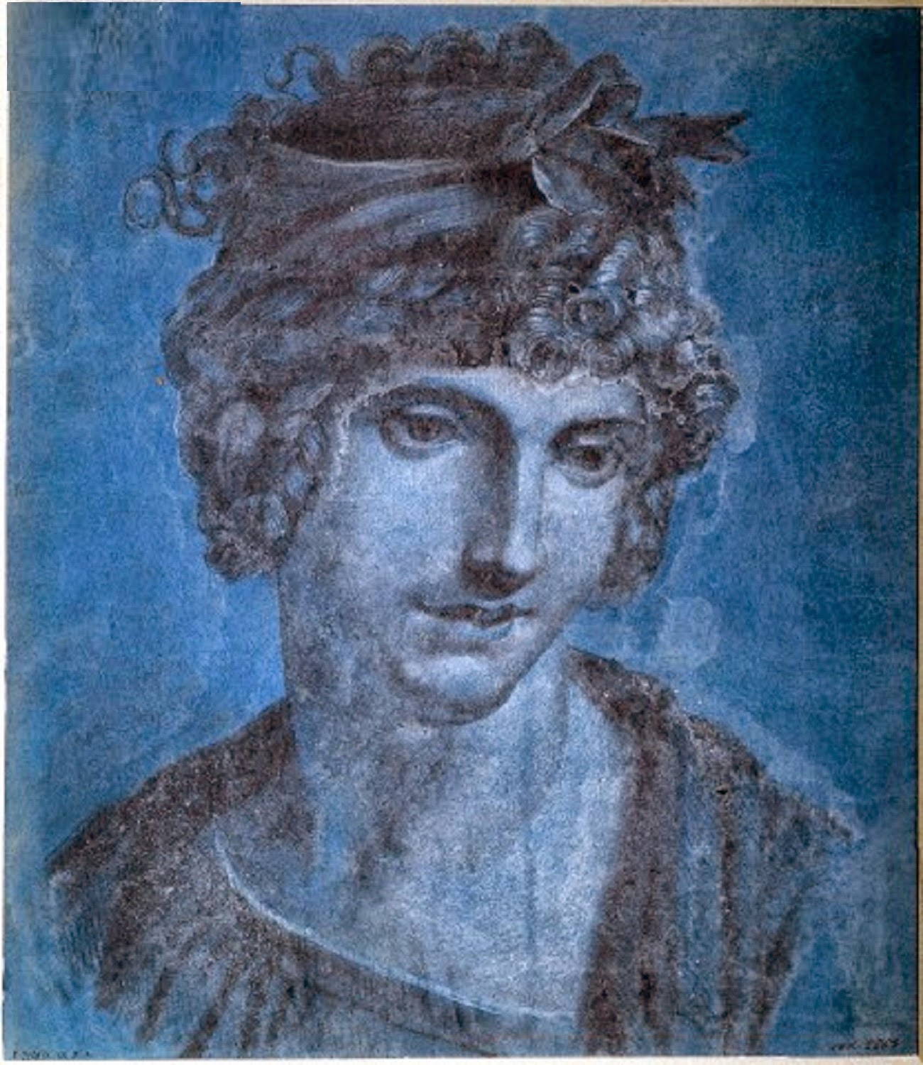 Araucaria: OLYMPE DE GOUGES : UNE FEMME CONTRE LA TERREUR