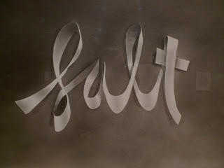 Alienation.: Irving Stenn Jr. Drawings Collection