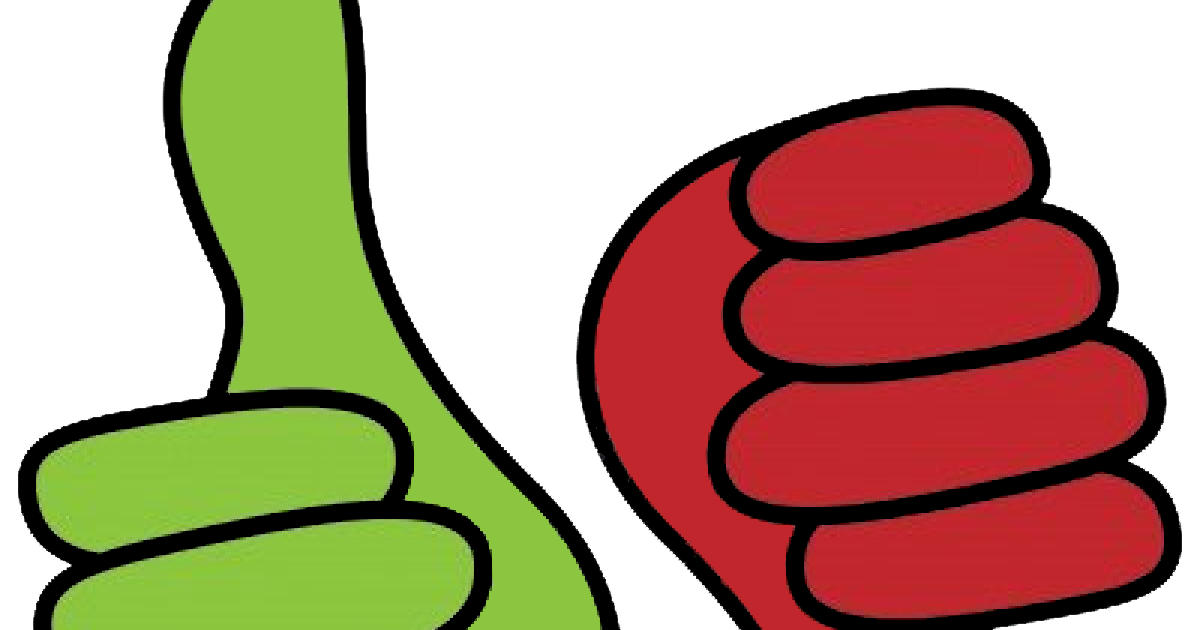 Cara Membuka Aura: Ciri-ciri Orang Beraura Positif dan Negatif