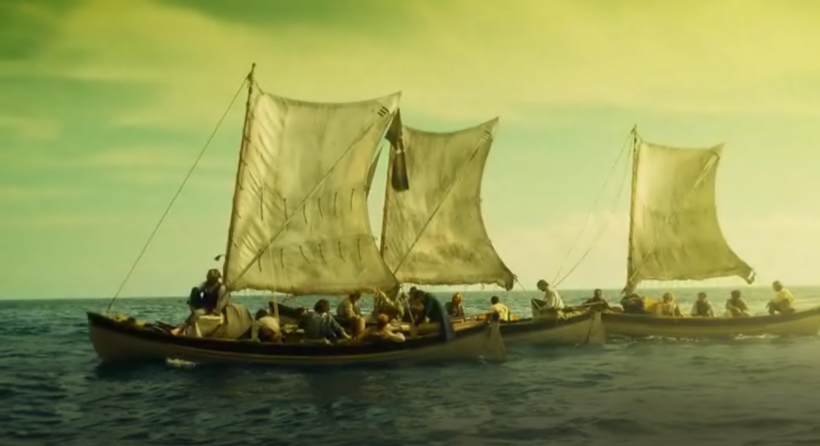 PSICOLOGÍA Y SUPERVIVENCIA