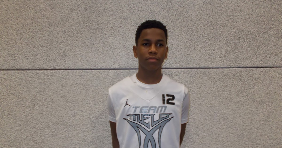 BASKETBALL SPOTLIGHT NEWS: 13U AAU Nationals Top Performers Part 1