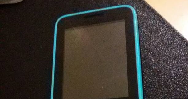 HP POLYTRON Standar. Rp.370000