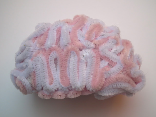 Yakawonis: A Few Announcements