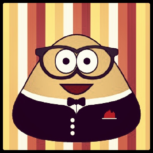 cabestree: APPs - Pou