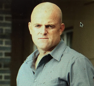 Cambodia440: # 160 A few simple questions for Steve Morrish, James Mc ...