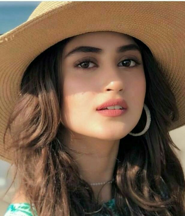 World's beautiful girls