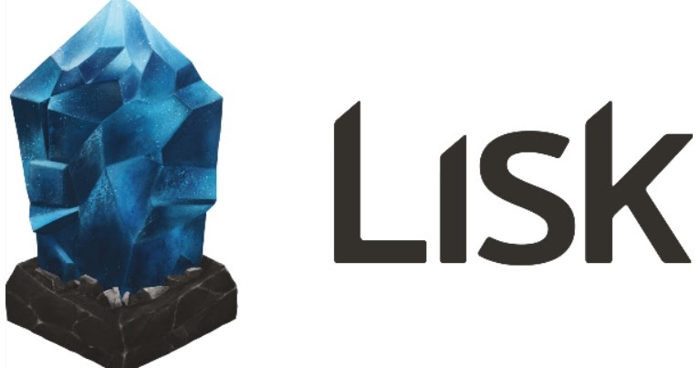 Everything You Need to Know about Lisk - LISK COIN