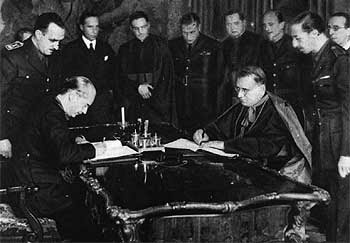 Bioteca: La Concordia o el Concordato