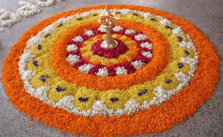 001PICTUREWORLD: Ona Pookalam pics or athapookalam