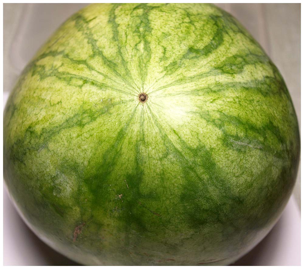 wehadjoy: Petua Pilih Buah Tembikai Merah