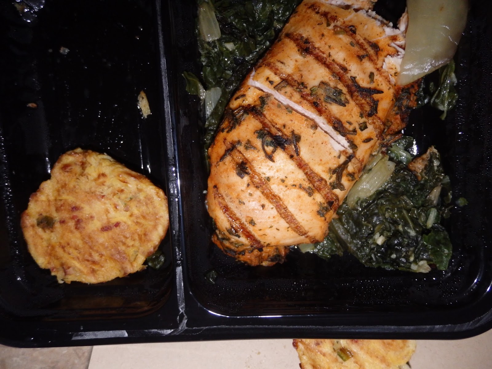 New Age Mama: Freshly - Chef Prepared Meals Delivered Right to Your Door