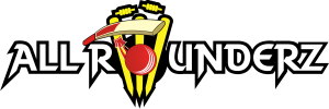Thedindigulonline Blog.: ALL ROUNDERZ - Free Online Facebook Cricket 3D ...