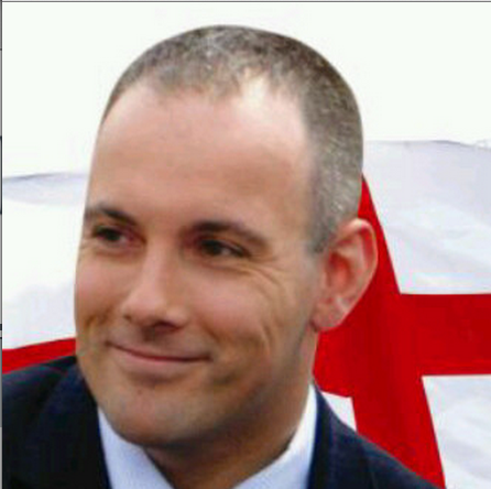 Zelo Street: Rob Halfon And Tory Bullying