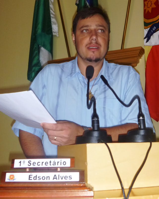 PORTAL BLOG DO PIMENTINHA: dezembro 2011