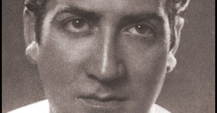 Santa Clara clásica: Homenaje a Rafael de León