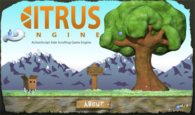 Linux Game Development Tools and Game Engines - 2D 3D Engines: List of Linux Game Development ...