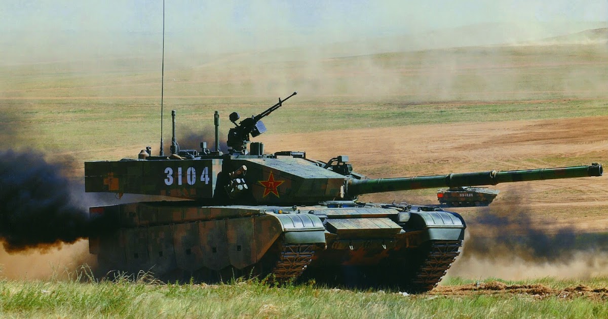 SNAFU!: A Brief Overview of the 112th Mechanised Infantry Division of ...