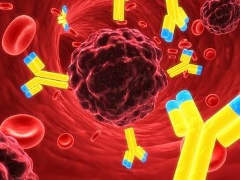 ΚΑΡΚΙΝΟΣ ΔΕΡΜΑΤΟΣ | MEDLABNEWS.GR / BACKUP