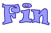 LOS EINSTEINS DE LA SAFA: Las escalas