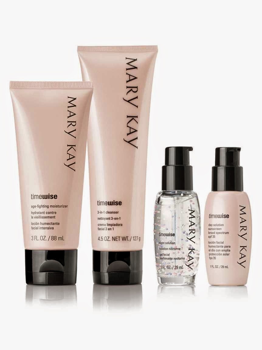 MARY KAY LINHA DE PRODUTOS\CLICAR AQUI E SAIBA MAIS