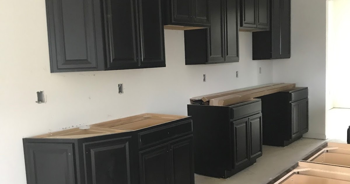 Woodworthy Manor: Front Porch, Cabinets, and Trim