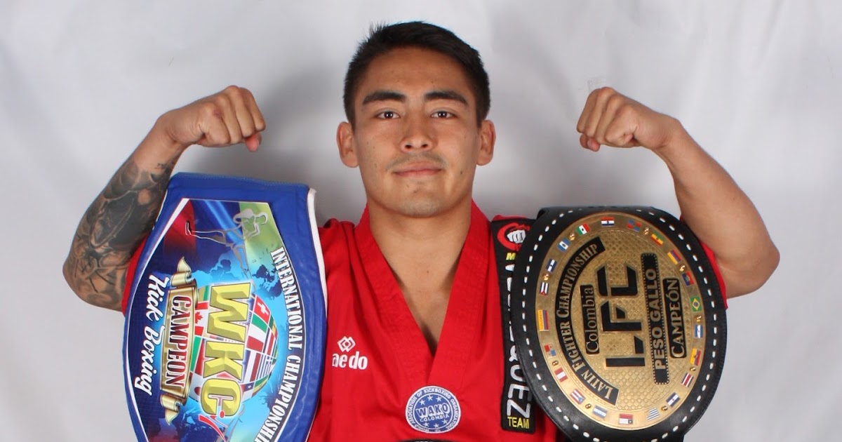 Biografía Dumar Roa