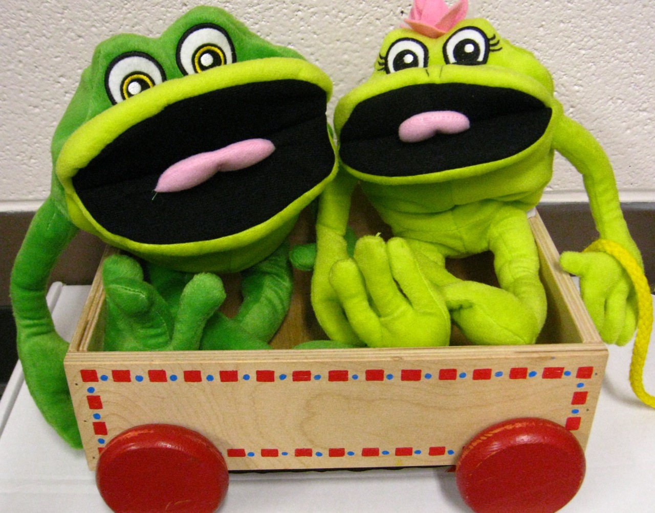 Build Character With Kelso | The Corner On Character