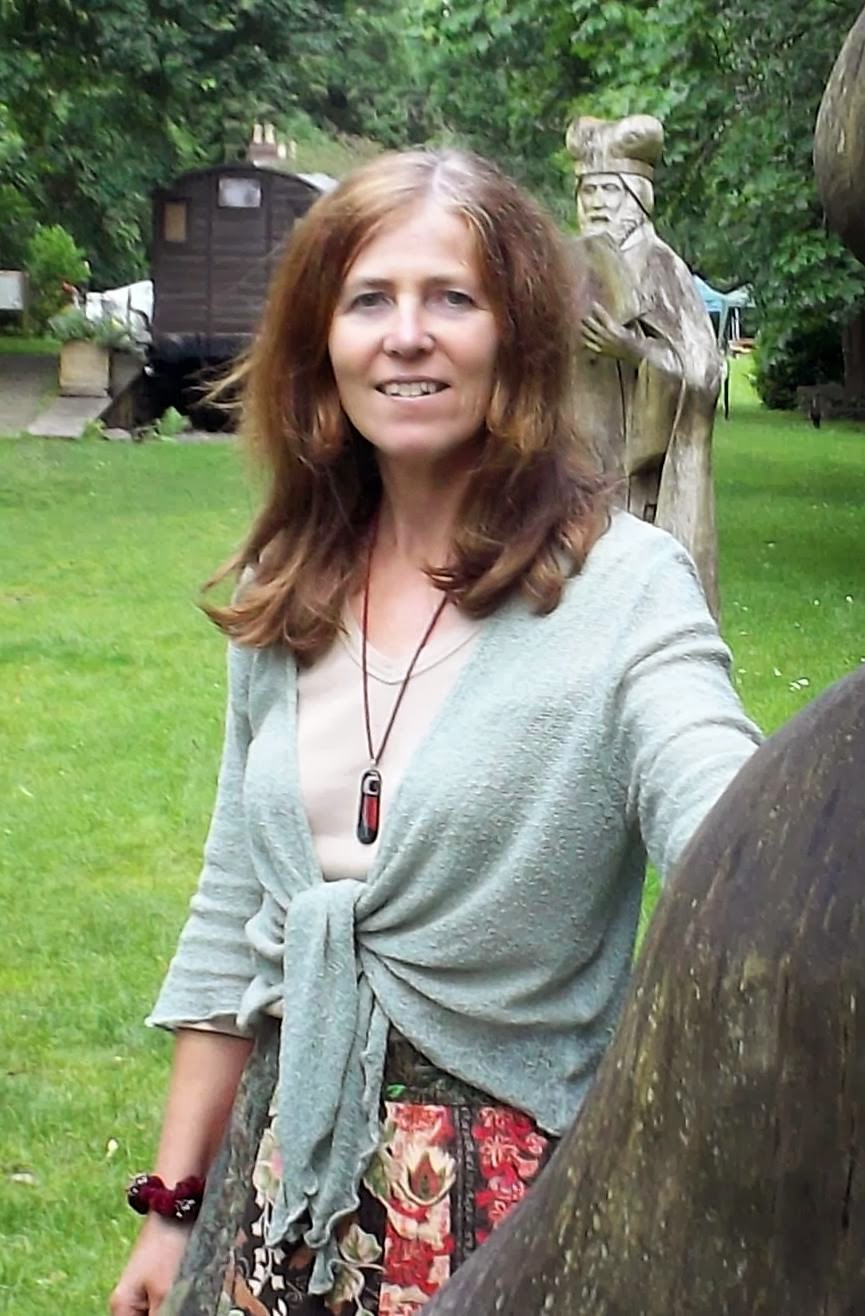 But What Are They Eating?: FOODFIC: Please Welcome Katherine Roberts ...