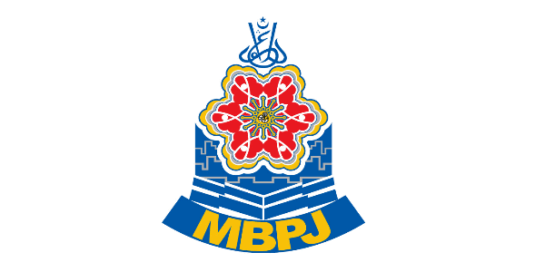 Jawatan Kosong Majlis Bandaraya Petaling Jaya (MBPJ) (28 Januari 2015 ...