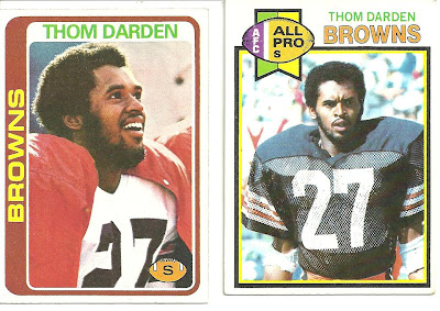 AFRICAN AMERICAN FOOTPRINTS: ATHLETES