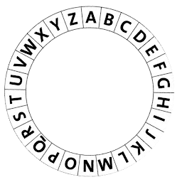 I know this sounds strange, but I need your help, Michelle