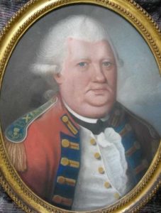 American Revolution Podcast: Episode 082: Battle of Moore’s Creek Bridge