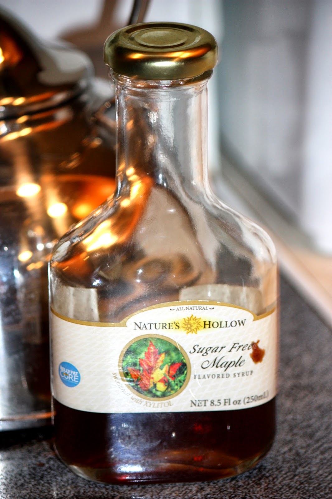 Little Country Cabin: I-Hop who? THM Pancakes S... yep, I said S ...