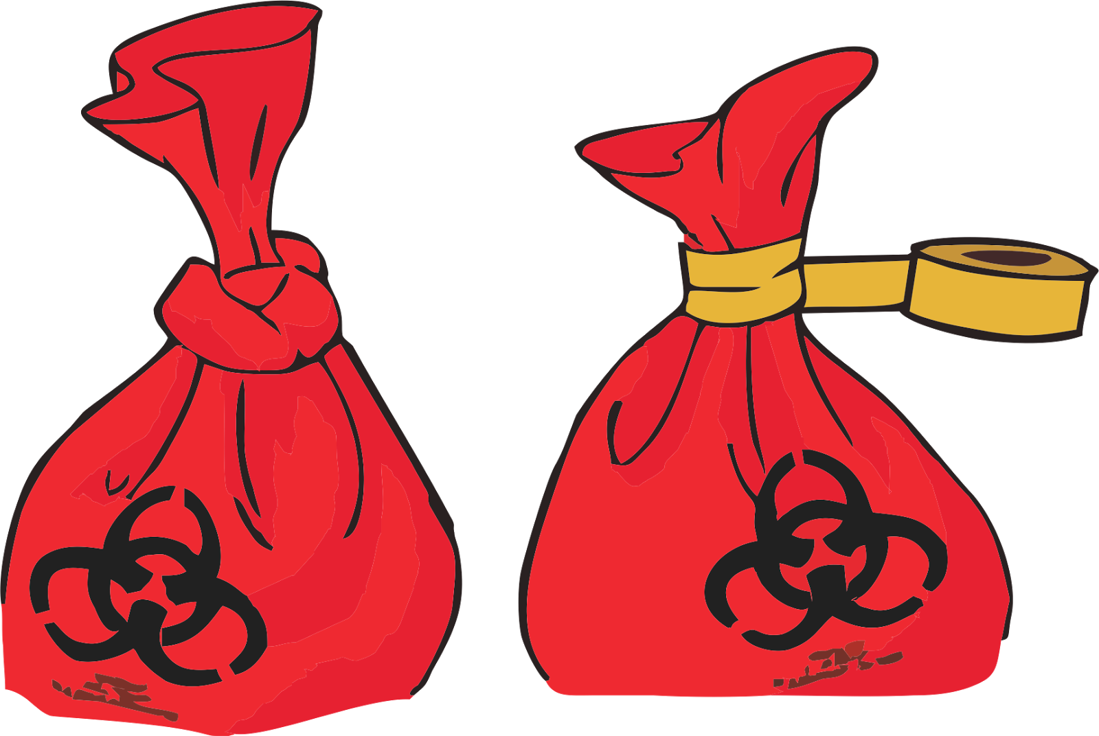 Enseñanza Jurisdicción Texcoco: RPBI