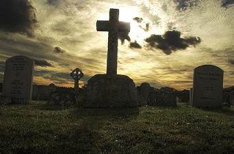 CAMBIOS DE LA ADULTEZ HASTA LA MUERTE