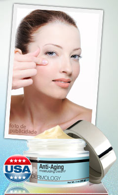 Melhor Creme Anti Rugas