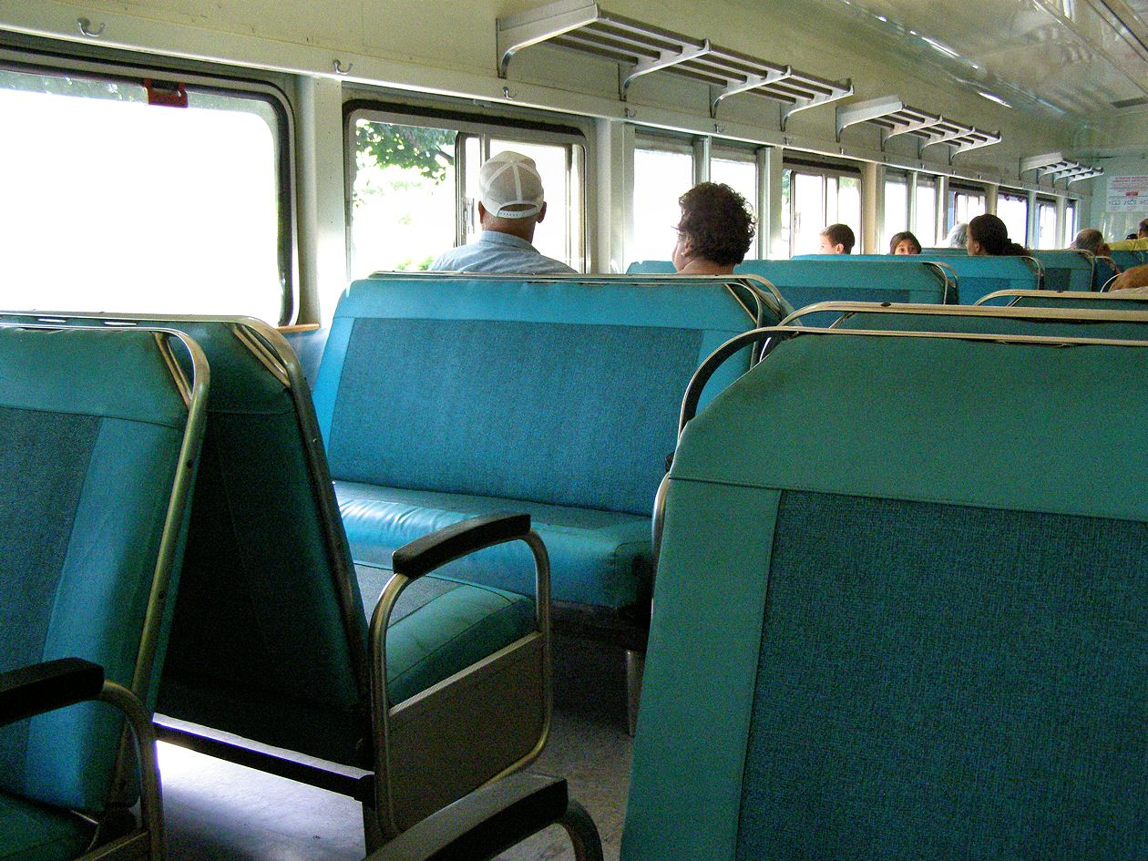 Jersey Mike's Rail Adventures: 09-08-14 PHOTOS: New Jersey ...