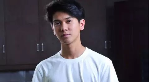 Update Info: Sukses di Film Dilan 1990, Film DIlan 1991 Siap Syuting ...