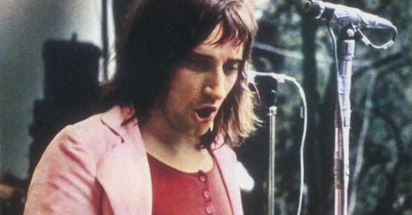 bootleg addiction: Faces: Strawberry Pop