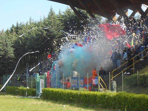 Kennergasse 3 seit 1993: FEDAYN Gruppen Stand 1. August 2016