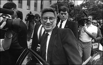 Miért Cion?: Az Új Kelet következő számából: Izrael és az Irán-kontra ügy